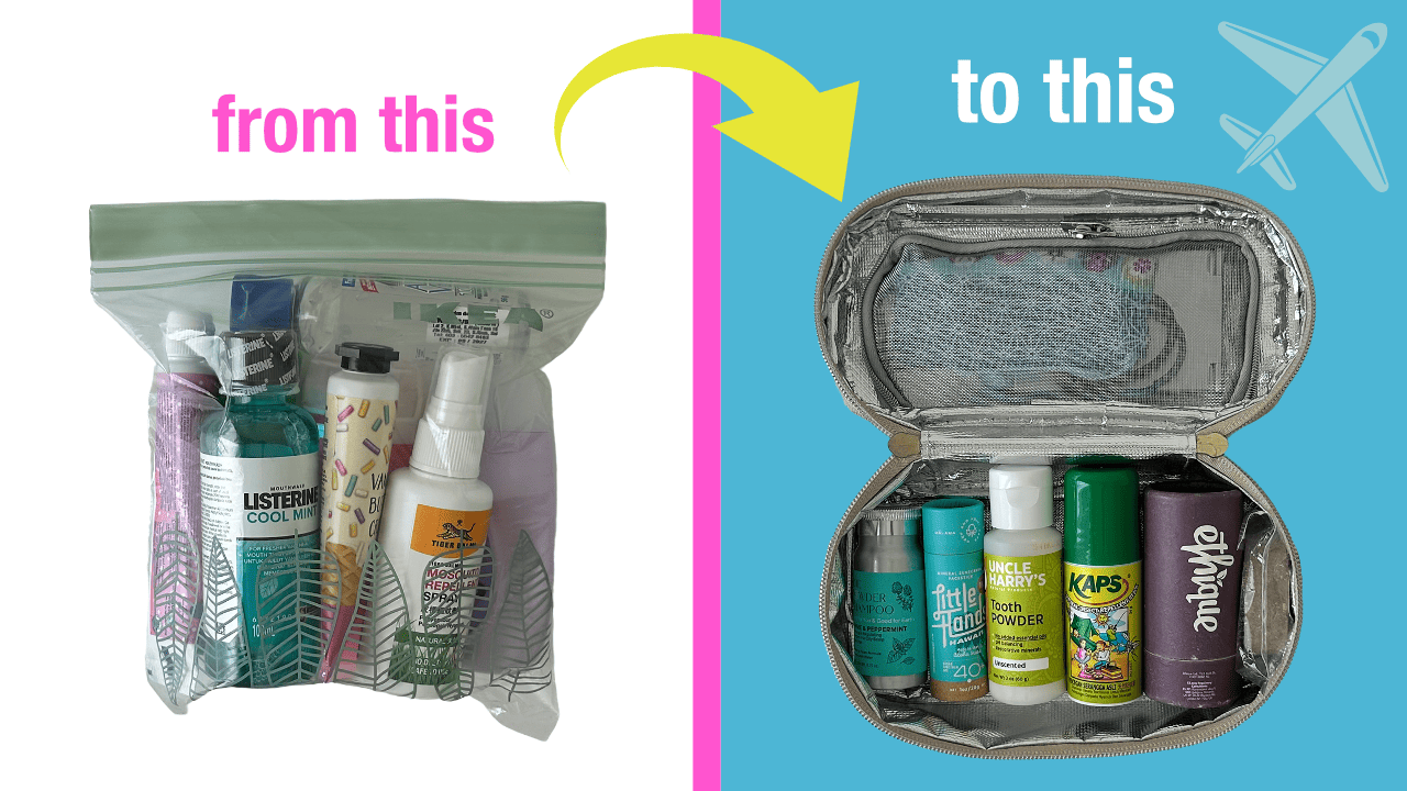 solid-swaps-non-liquid-travel-toiletries-to-get-around-the-tsa-3-1-1