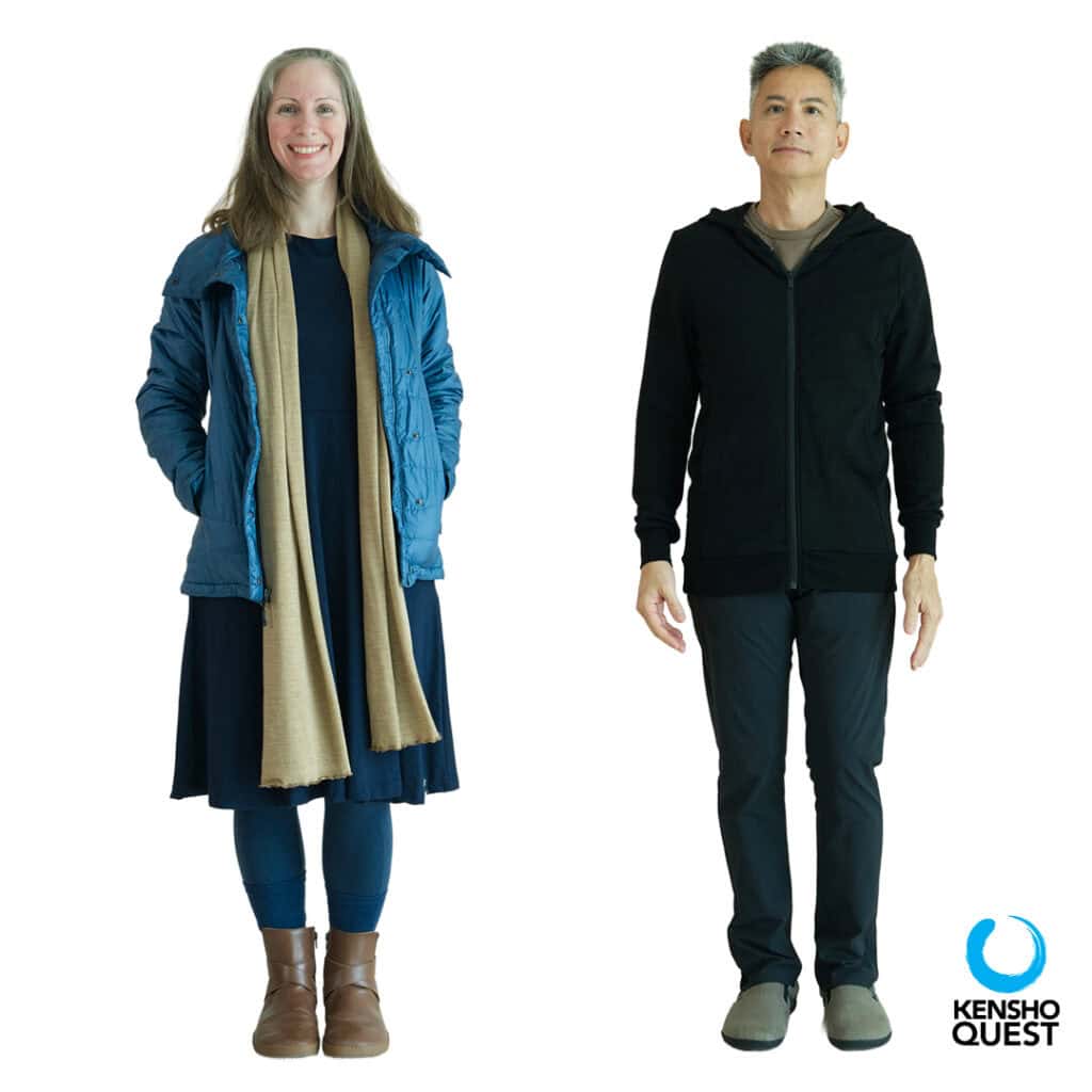 Ultimate Japan Packing List: What to Wear in Tokyo Each Season - Kensho ...